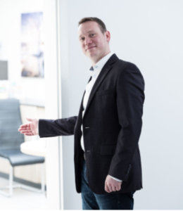 Wie funktioniert Fix and Flip 2023? | Mit Kostenloser Checkliste